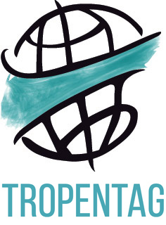 Events - Perspectives on Pastoralism Film Festival